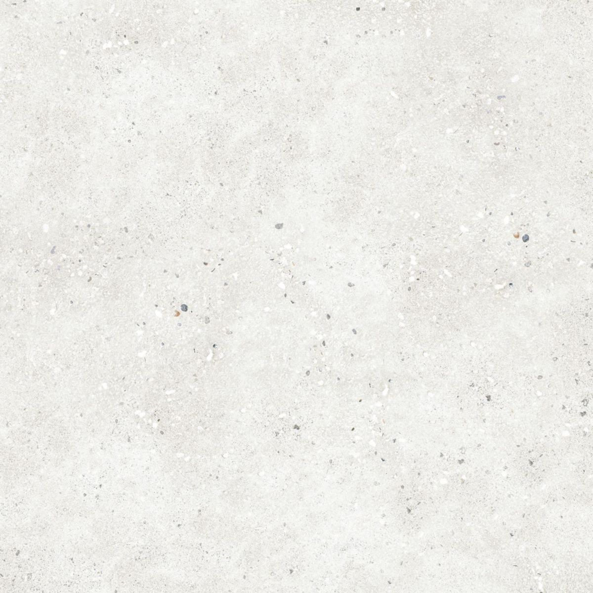 CINCA - Grès cérame Cinca Retro Off White mat rectifié 60 x 60 cm 9460 ...