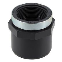 GIRPI : Les produits GIRPI en livraison à J+1 | Cedeo