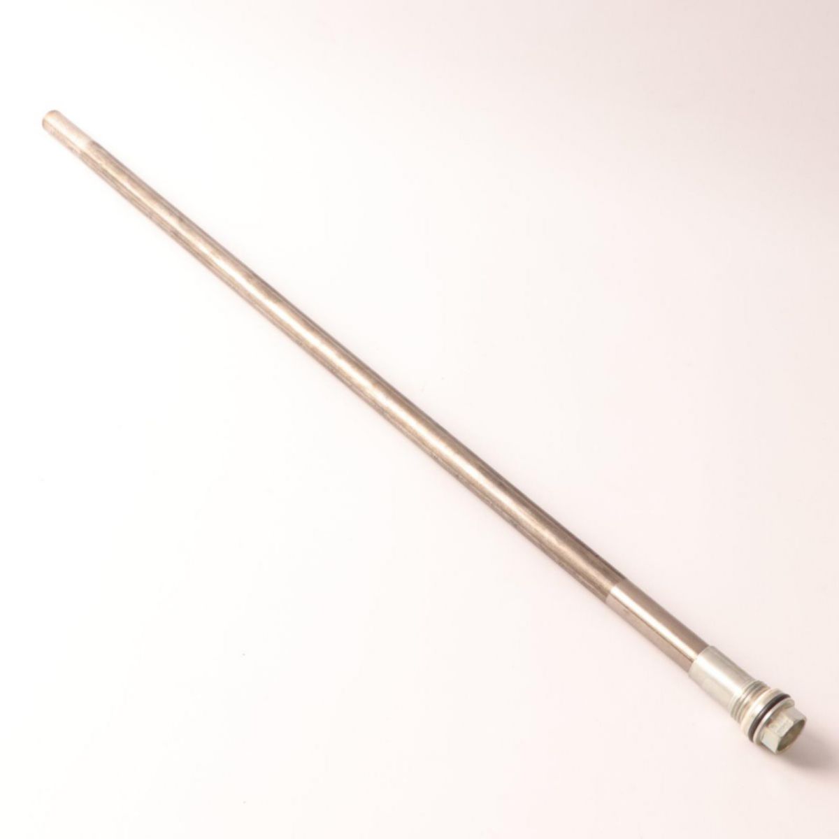 ATLANTIC ELECTRIQUE - Résistance 750W + joint Réf. 086655 | Cedeo