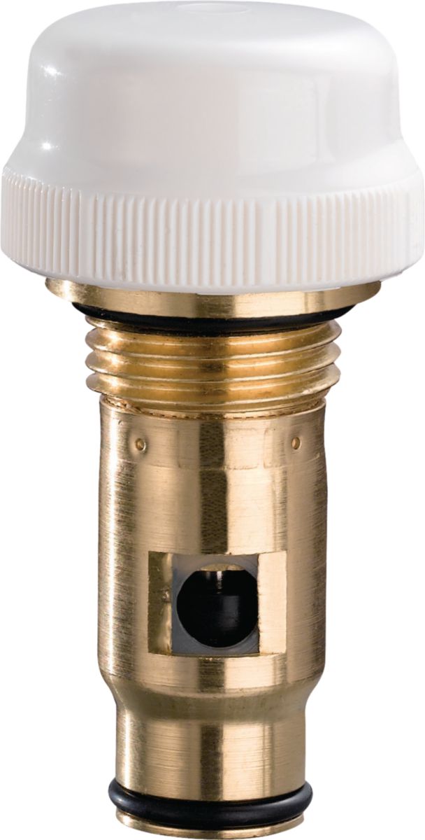 ACOVA - Insert M30 x 1,5 Poletti 2009 Réf. 841140 | Cedeo