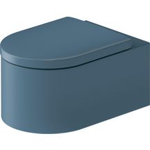 Cuvette WC suspendu - WC suspendu | Cedeo