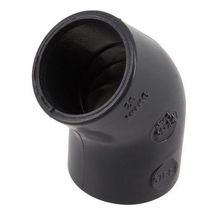 GIRPI - Colle rapi PVC HTA Polymère de soudure 250 ml Réf.HTAFUSIONP ...