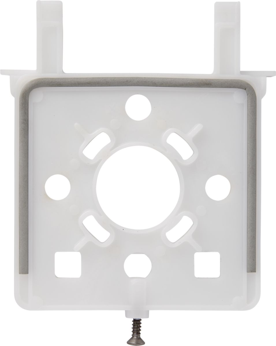 GROHE - Bâti réf. 43204000 | Cedeo