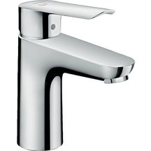 HANSGROHE - Mitigeur cuisine CENTO XXL avec douchette extractible réf ...