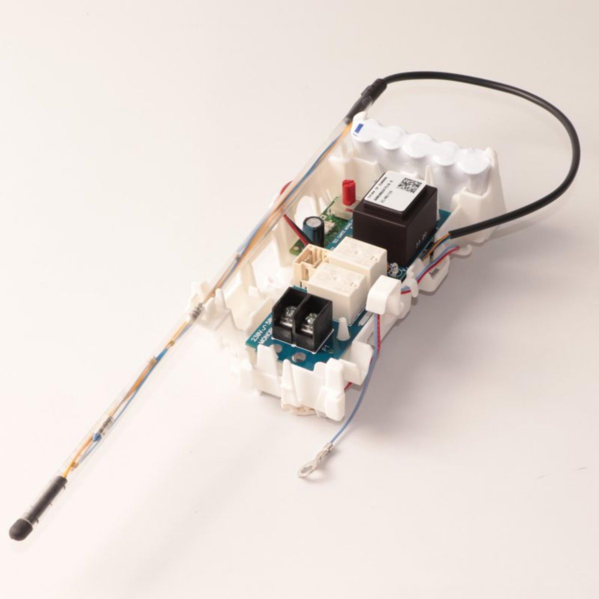 THERMOR - Thermostat électro non kitable 230v réf: 029991 | Cedeo