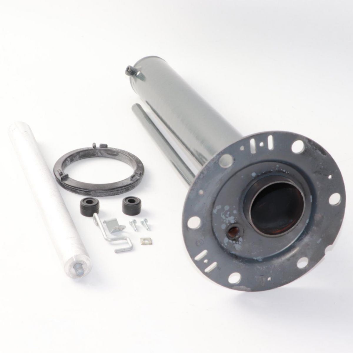 ATLANTIC ELECTRIQUE - Porte bougie anode magnésium 099035 | Cedeo