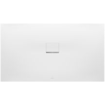 VILLEROY ET BOCH : Les produits en livraison à J+1 | Cedeo