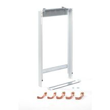 ATLANTIC PAC ET CHAUDIERE - Thermostat modulant radio connecté Navilink ...