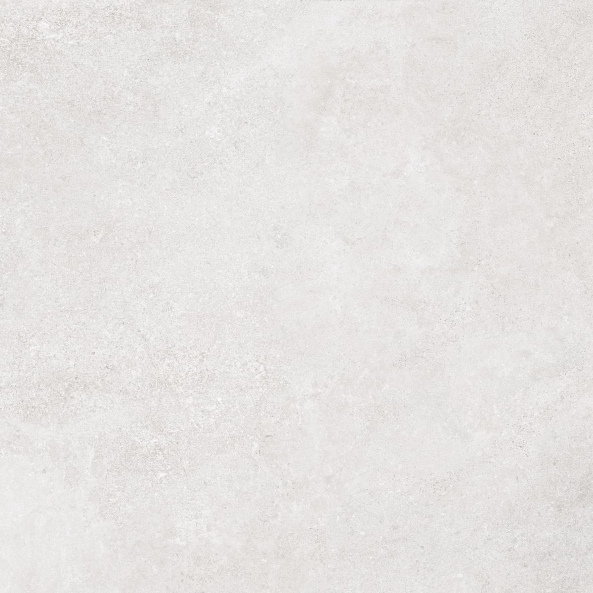 KERABEN - Grès cérame Keraben Verse cream antidérapant 120 x 120 cm P0006304 | Cedeo