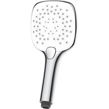 GROHE - Flexible de douche Twistfree 1500 Rotaflex Chromé 28409001 | Cedeo