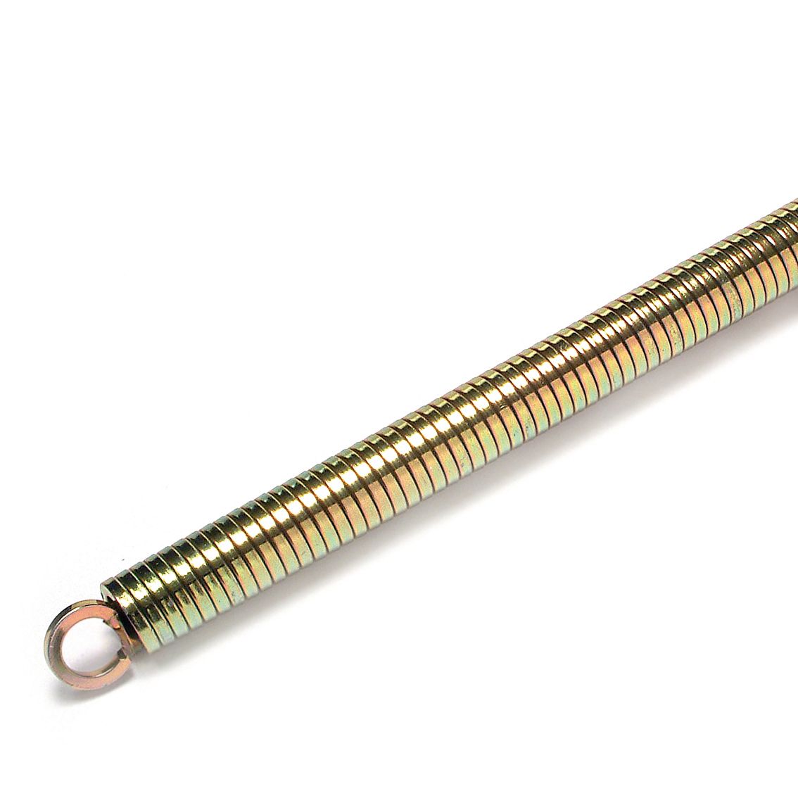 COMAP - Ressort de cintrage 9875 pour tube PER D20 réf. 987520 | Cedeo