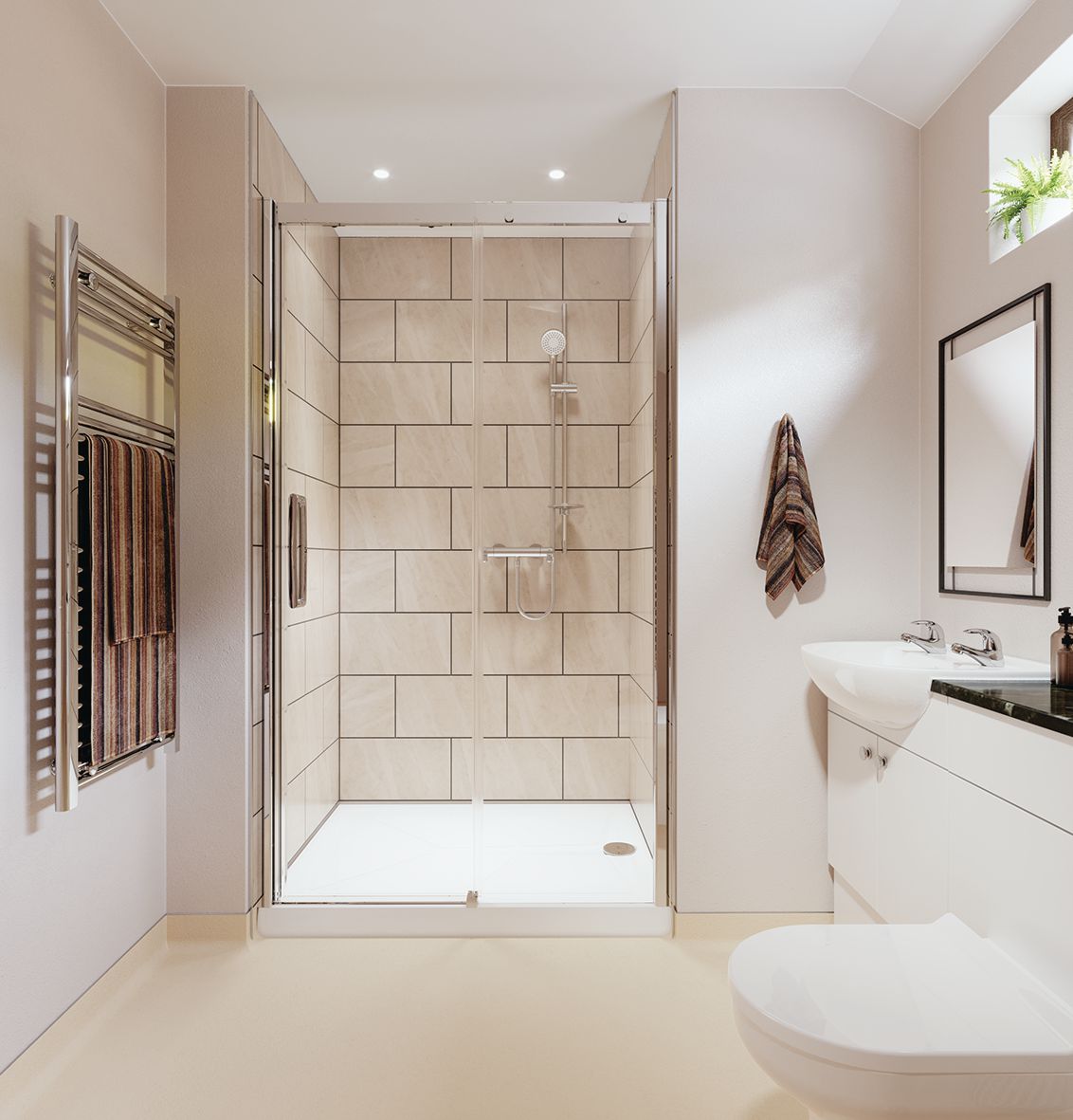 AKW INTERNATIONAL - Porte coulissante Larenco 1200mm H2000mm Réf. 27626 ...