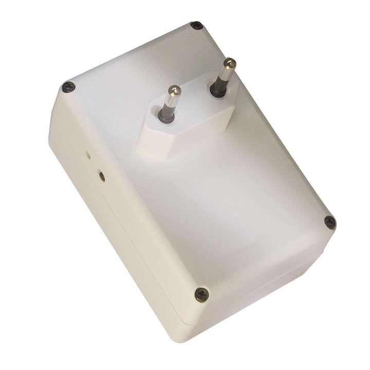 ROTH - Amplificateur - radio commandée - Certiline Réf.1409101128 | Cedeo