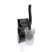 Accessoires WC - Toilettes | Cedeo - Page 3