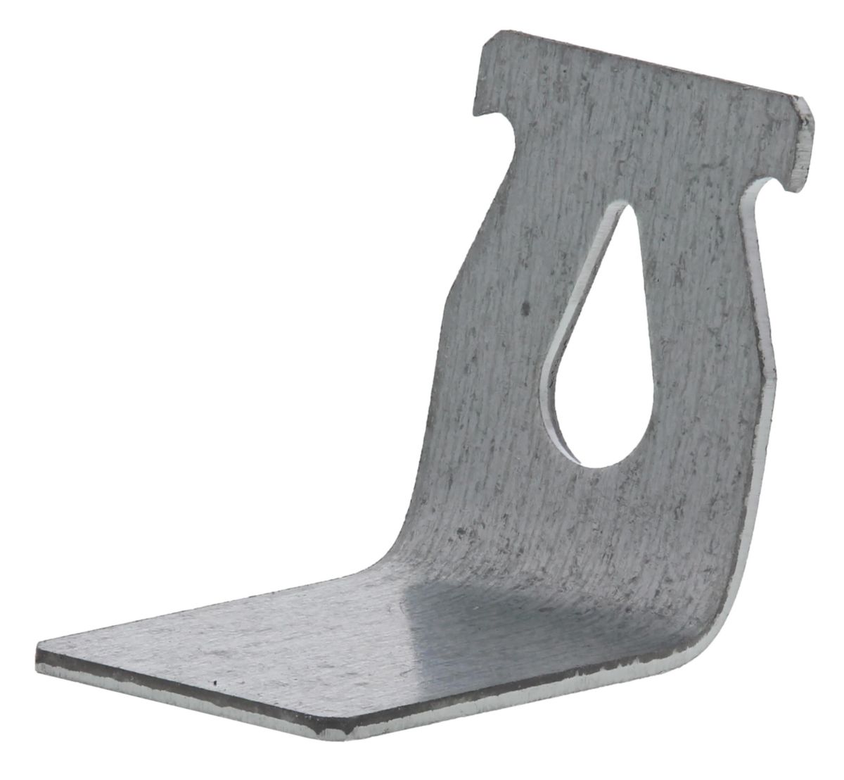 SPIT - Clip metal suspentes /bt100 Réf. 155721 | Cedeo