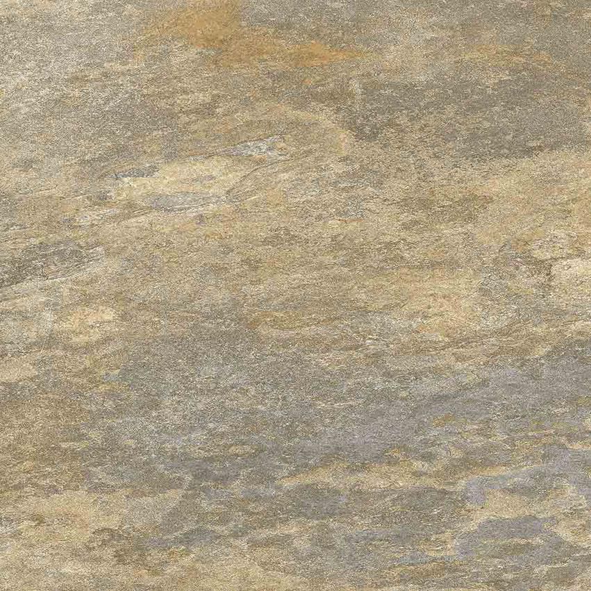 CINCA - Grès cérame Cinca Splash Slate Grège antidérapant 15 x 15 cm ...