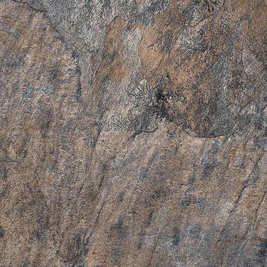 CINCA - Grès cérame Cinca Splash Slate Indian antidérapant 15 x 15 cm ...