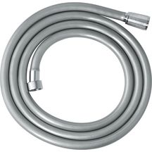 Flexible de douche - Douche | Cedeo