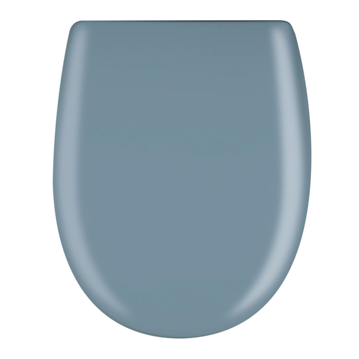 OLFA - Abattant Ariane bleu bermudes descente assistée déclipsable Réf ...