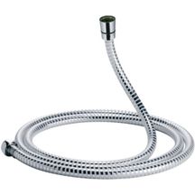 Flexible de douche - Douche | Cedeo