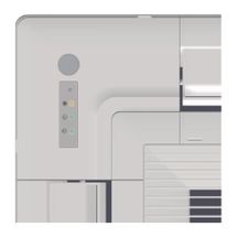 PANASONIC - Télécommande sans fil Réf CZ-RWS3 | Cedeo