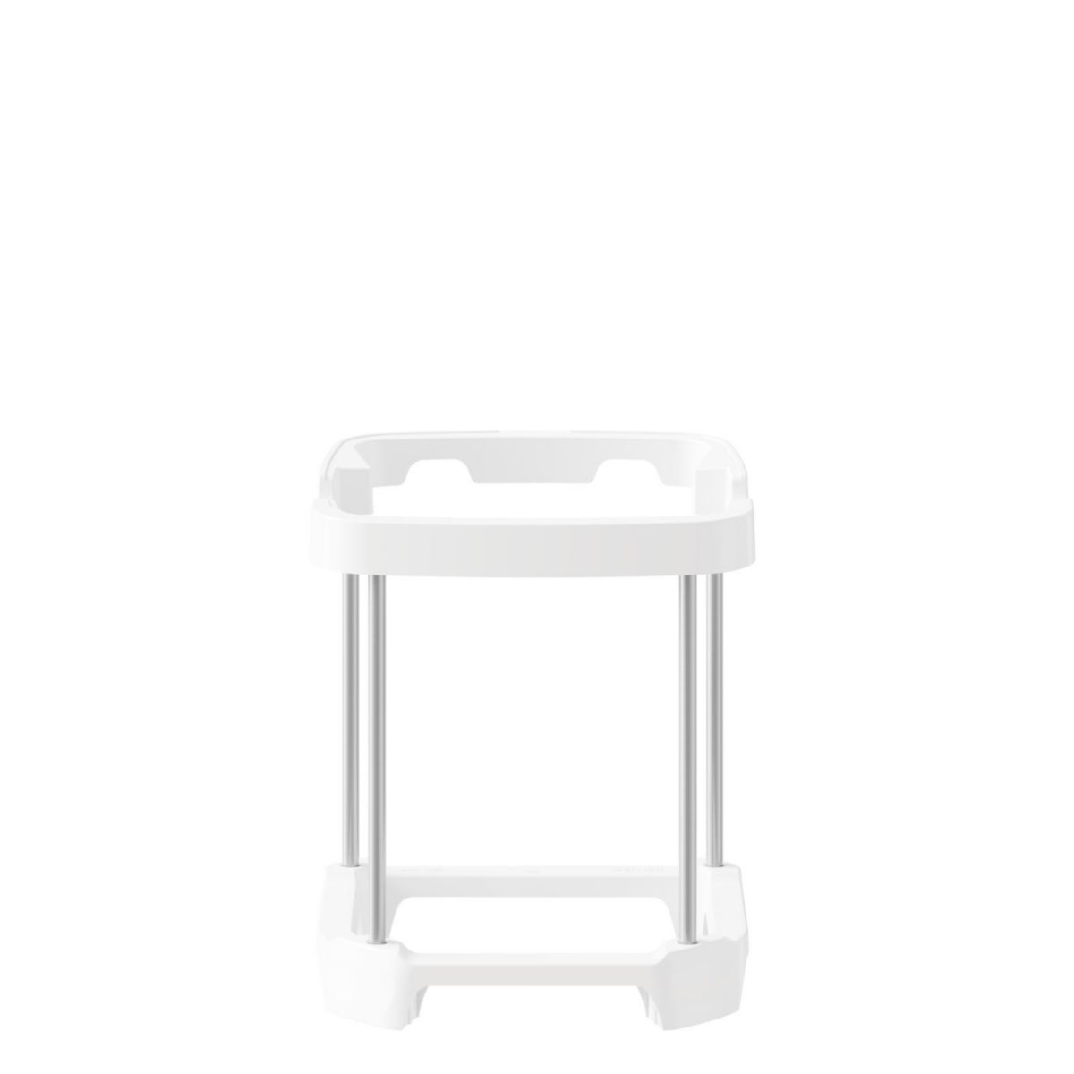 THERMOR - Trépied MALICIO compact VM | Cedeo