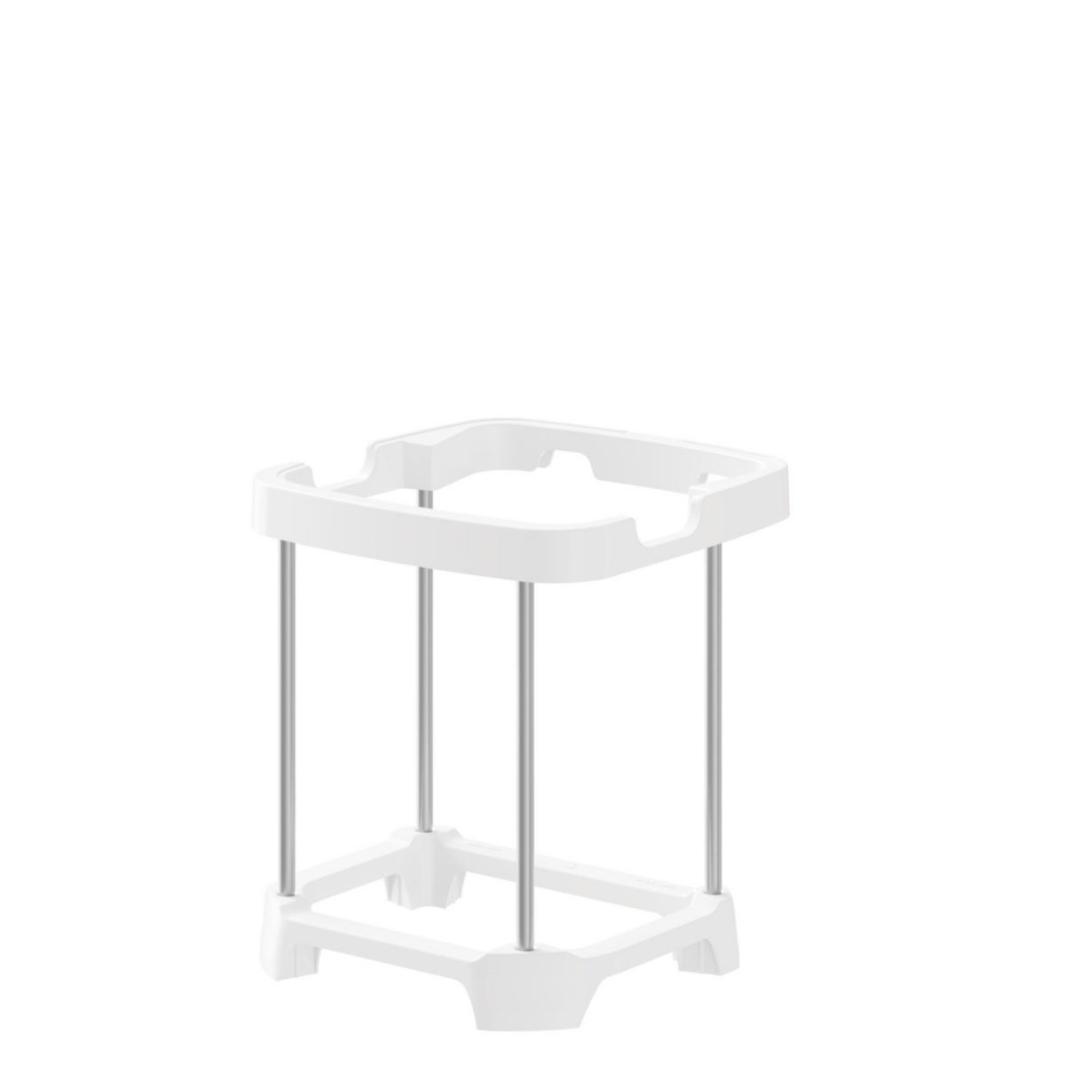 THERMOR - Trépied MALICIO compact VM | Cedeo