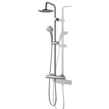 ALTERNA - Paroi CONCERTO Walk black 100 cm | Cedeo