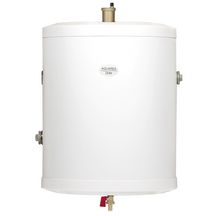 PANASONIC - Ballon tampon inox 4 piquages 50 litres Réf. PAW-BTANK50L-2 ...