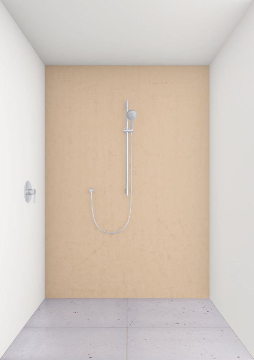 GROHE - Flexible de douche Twistfree 1750 Silverflex Chromé 28388000 ...