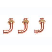 ATLANTIC PAC ET CHAUDIERE - Thermostat modulant radio connecté Navilink ...