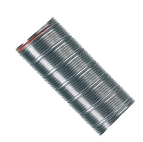 TEN - Tuyau flexible TEN INOX Inox 316 diamètre : 155 / 161 réf. 056155 ...