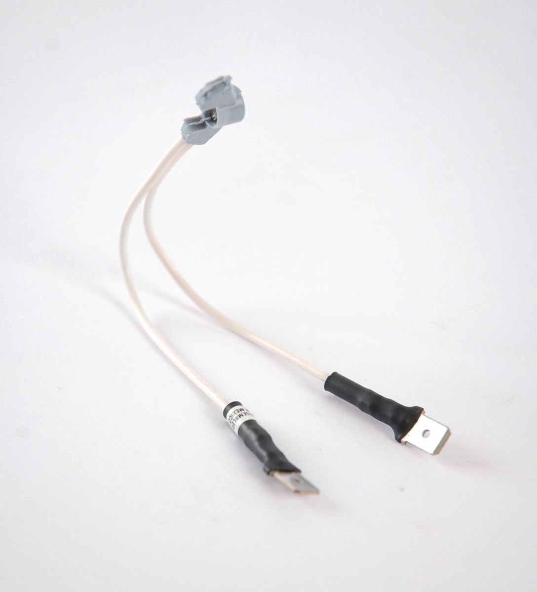 DE DIETRICH - Adaptateur pour bloc gaz CET Pour DTG300 Réf. 95365616 ...