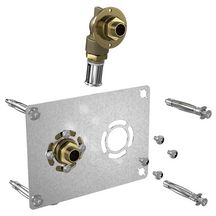 ROBIFIX multicouche : pose facile