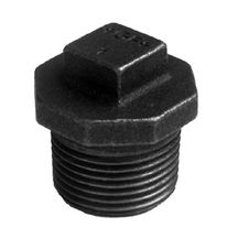 ROBIFIX - Plaque de fixation pour raccord à sertir entraxe 150 pour ...