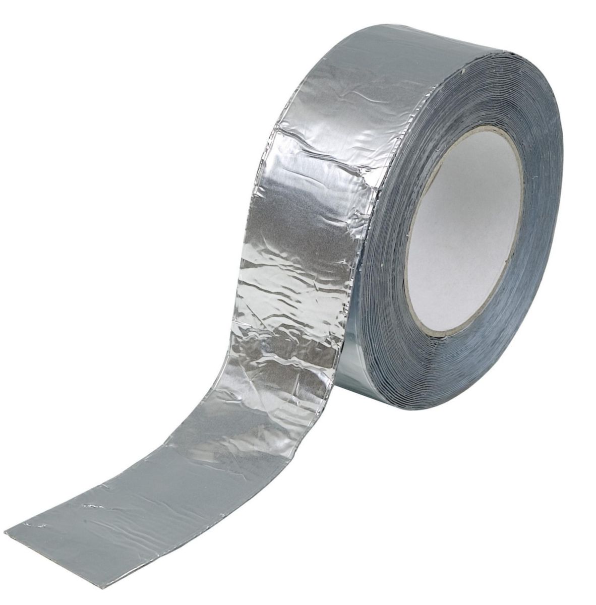 ATLANTIC CLIMATISATION VENTILATION - Bande adhesive pour exterieure 75 ...