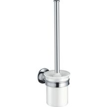 AXOR - Set fin mit therm enc Montreux robinet d ar et inverseur ...