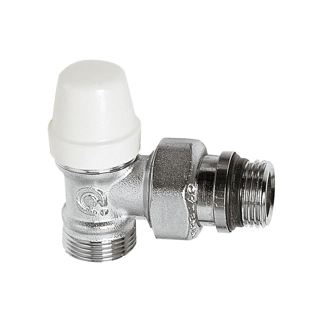 THERMADOR - Coude de réglage mâle gamme ''C'' 15 x 21 réf. CRC15M | Cedeo