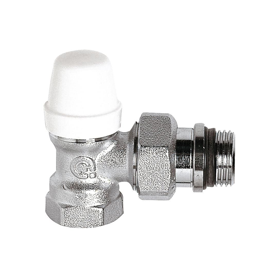 THERMADOR - Coude regl serie c chr 15 x 21 crc1 réf. CRC15 | Cedeo