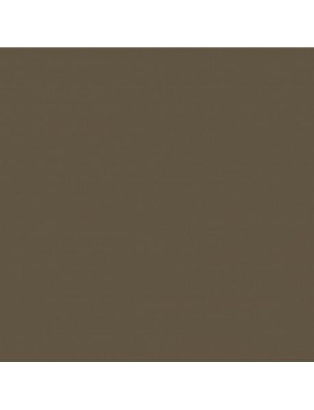 LAZER - Plaque DECOFAST Gris anthracite 2000x900x3mm Réf.400254 | Cedeo