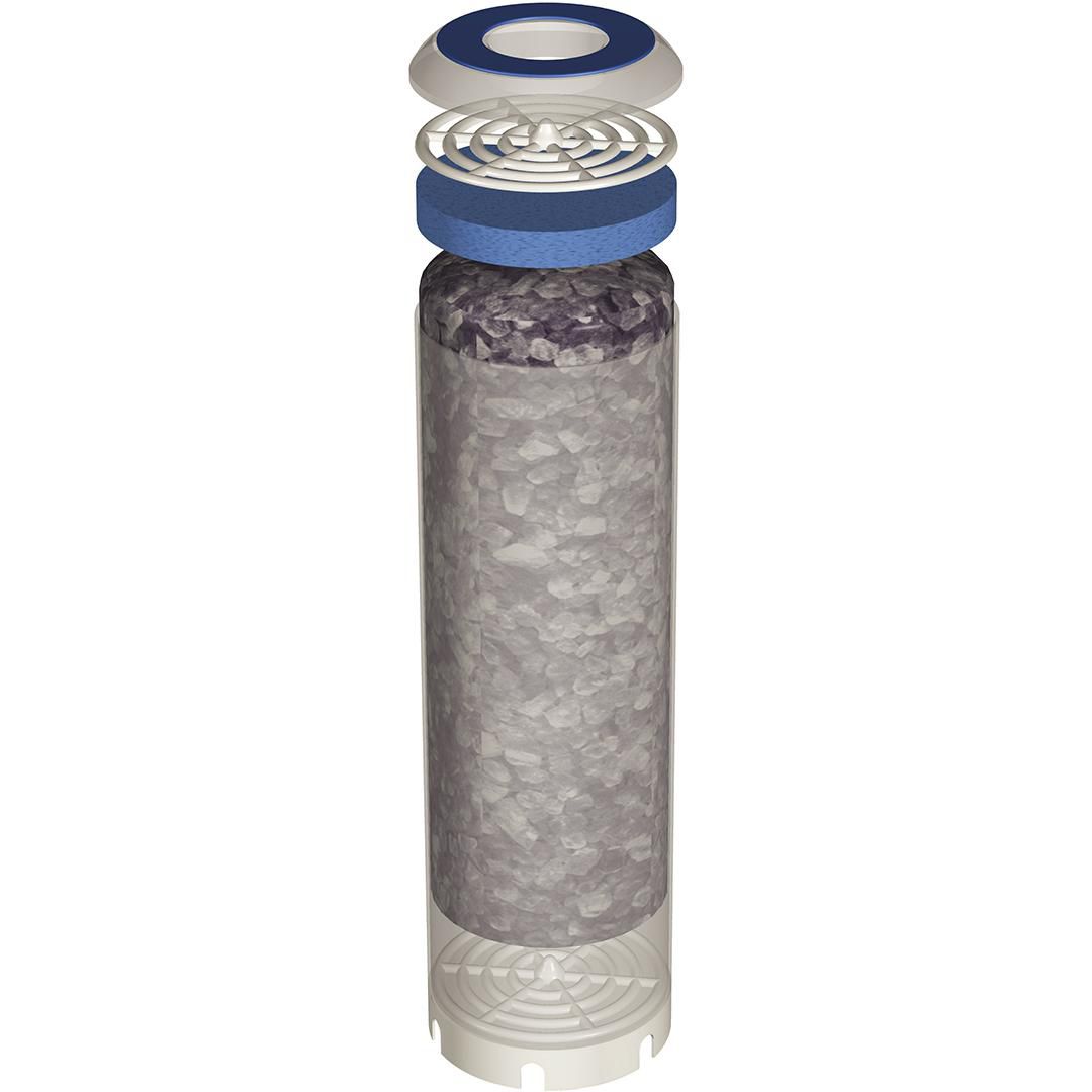 JETLY - Cartouche fa 10 bx Jetly 493814 | Cedeo