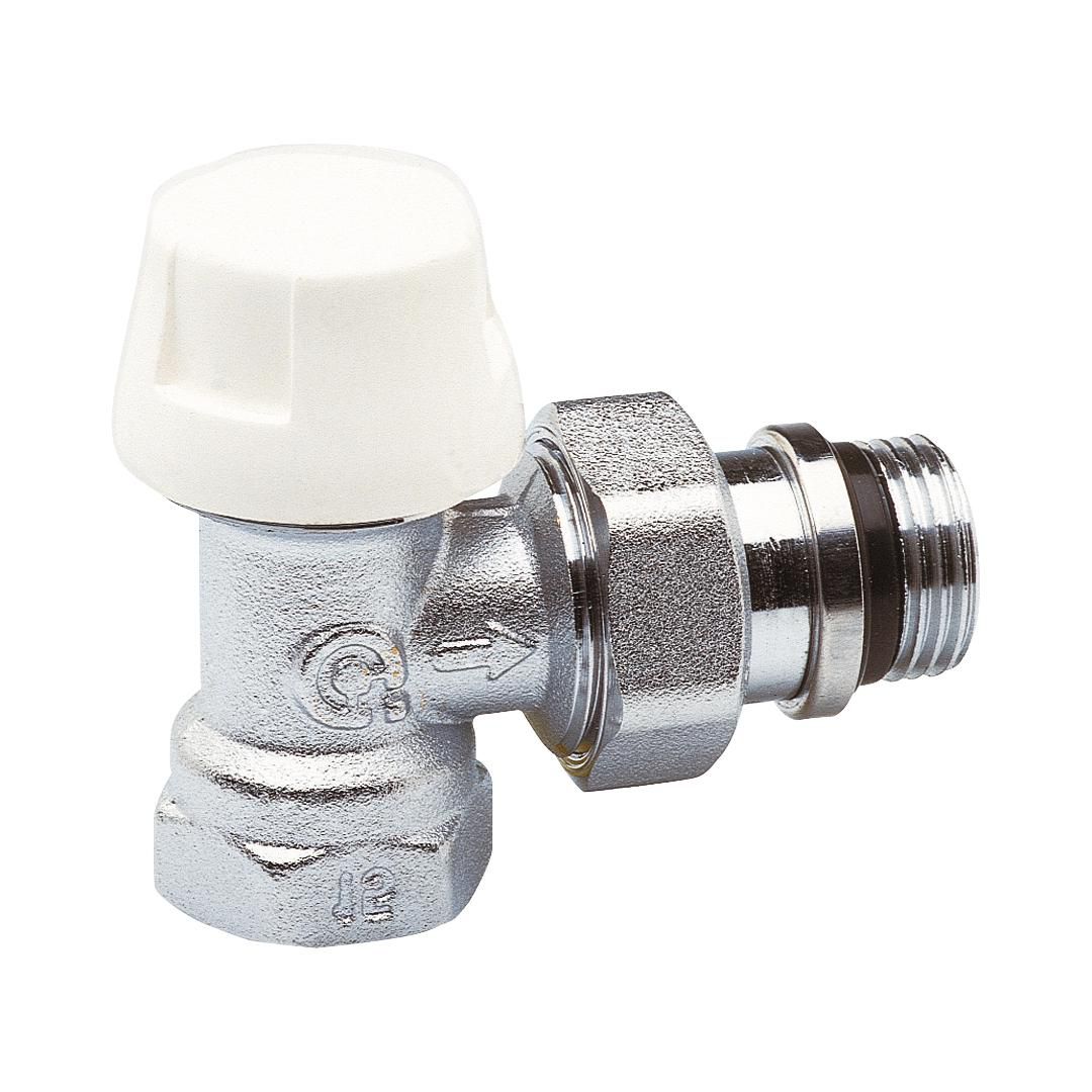 THERMADOR - Corps thermostatique équerre 15 X 21 réf. CT15E | Cedeo