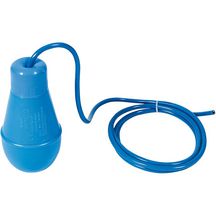 JETLY : Les produits JETLY en livraison à J+1 | Cedeo