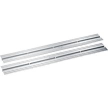 REHAU - Dalle sèche DALSOL en plâtre cellulosé. Dimensions: 1200 x 600 ...