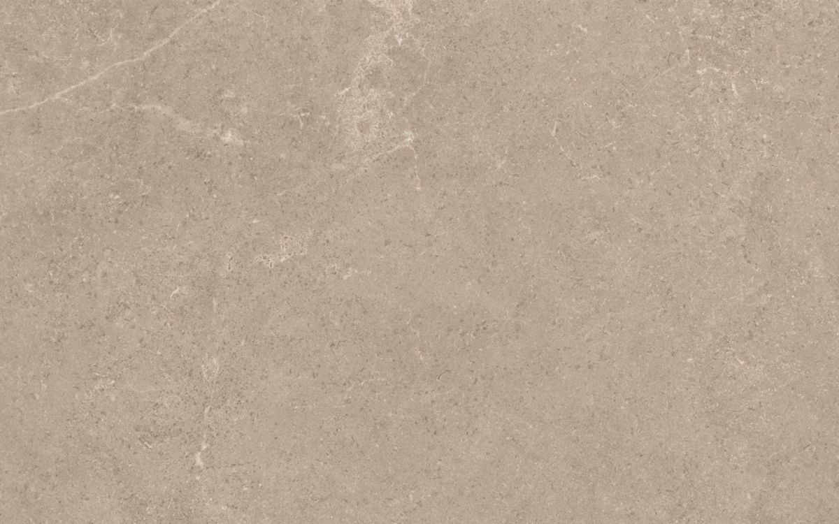 ARTE DECO - Faïence Arte Deco Ombline terre 25 x 40 cm | Cedeo