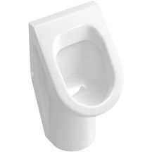 Urinoir - Toilettes | Cedeo