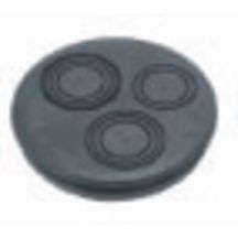 PAM : Les produits PAM en livraison à J+1 | Cedeo