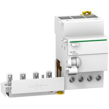 SCHNEIDER ELECTRIC - Contacteur auxiliaire 230v 50/60 cad32p7 | Cedeo