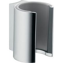 AXOR - Flexible de douche Axor STARCK 1,25 m, chromé réf. 28282000 | Cedeo