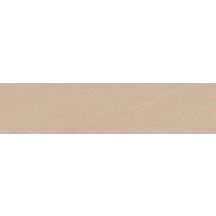 ARTE DECO - Grès cérame Arte Deco New Techstone beige plinthe 7,2 x 60 ...